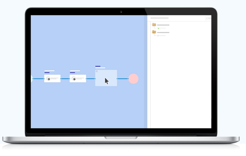 Codolex - Simplify development - Codolex